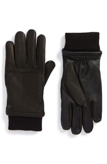 The 23 Best Touchscreen Gloves for Women This Season | Who What Wear