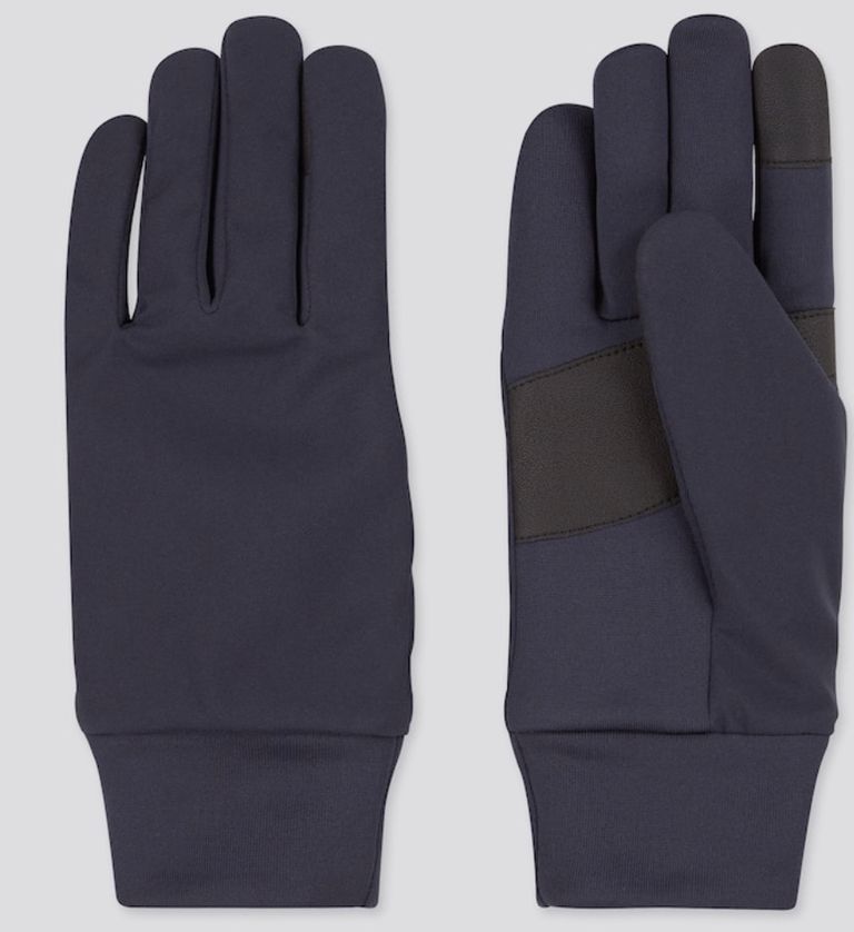 The 23 Best Touchscreen Gloves for Women This Season | Who What Wear