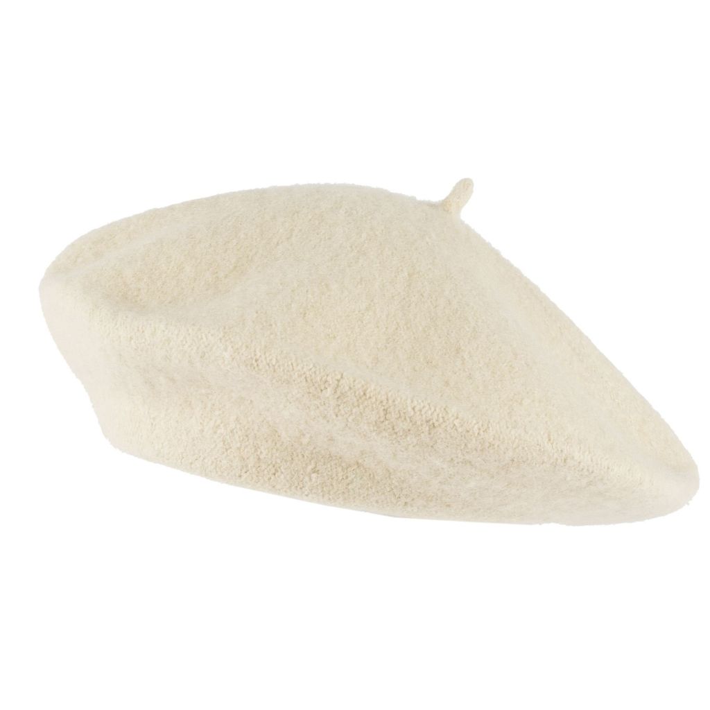 The 23 Best Berets the Internet Has to Offer | Who What Wear