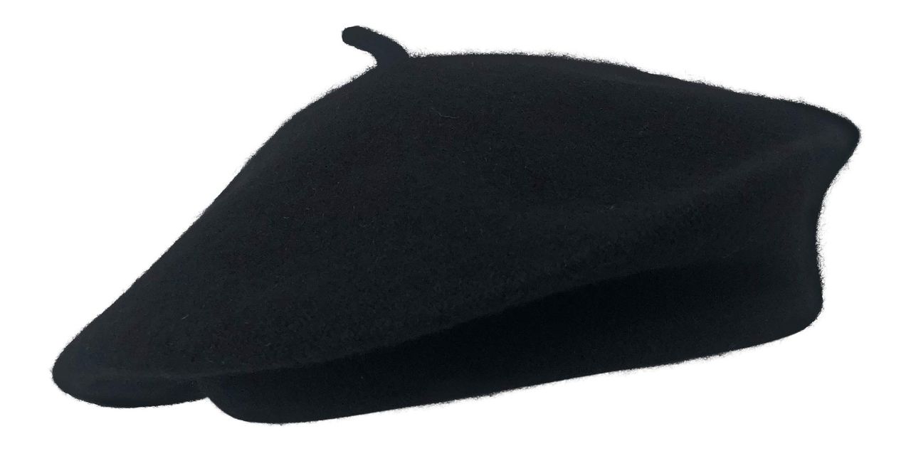 The 23 Best Berets the Internet Has to Offer | Who What Wear