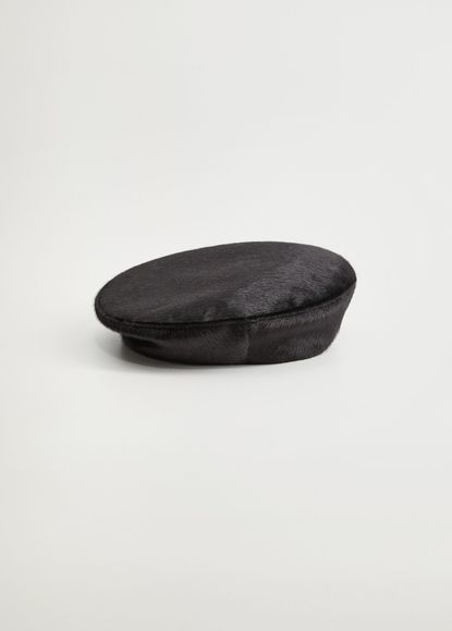 The 23 Best Berets the Internet Has to Offer | Who What Wear