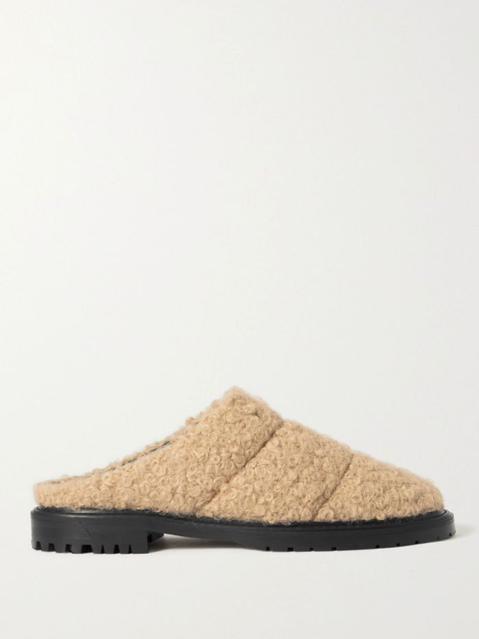 24 Winter Fashion Staples to Invest In | Who What Wear