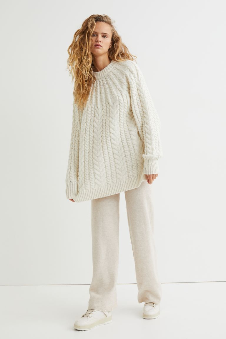 24 Winter Fashion Staples to Invest In | Who What Wear