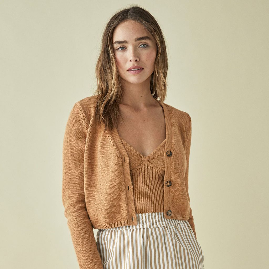 13 Popular Winter Fashion Items at Every Price Point | Who What Wear