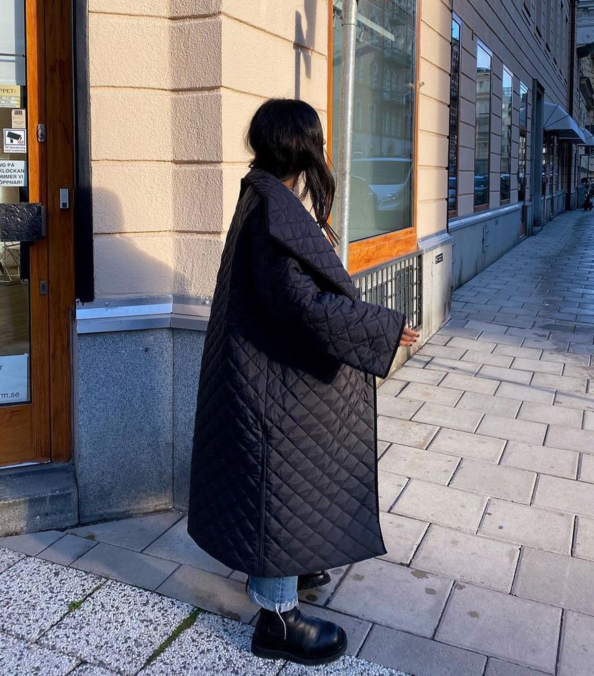 13 Popular Winter Fashion Items at Every Price Point | Who What Wear