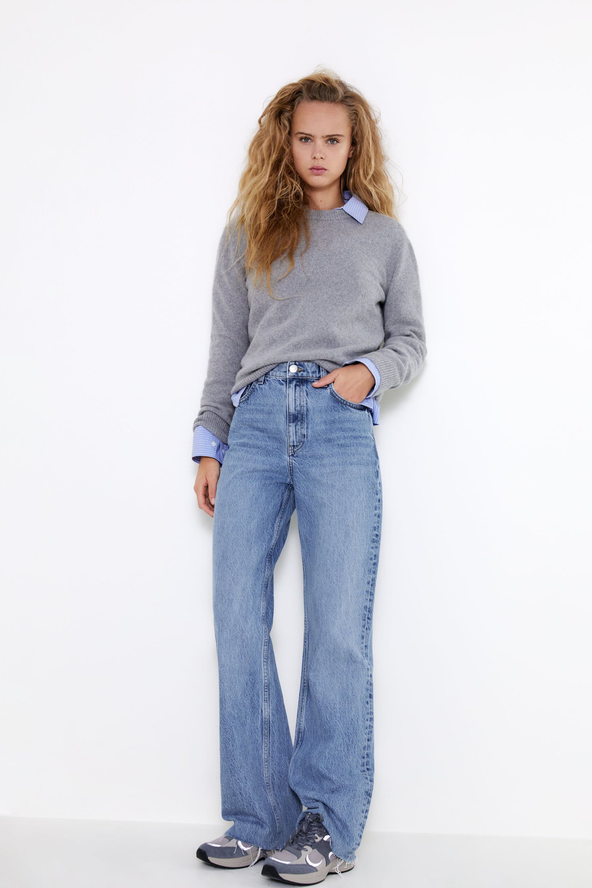 These 4 Celebrities Have the Best Fall Style | Who What Wear