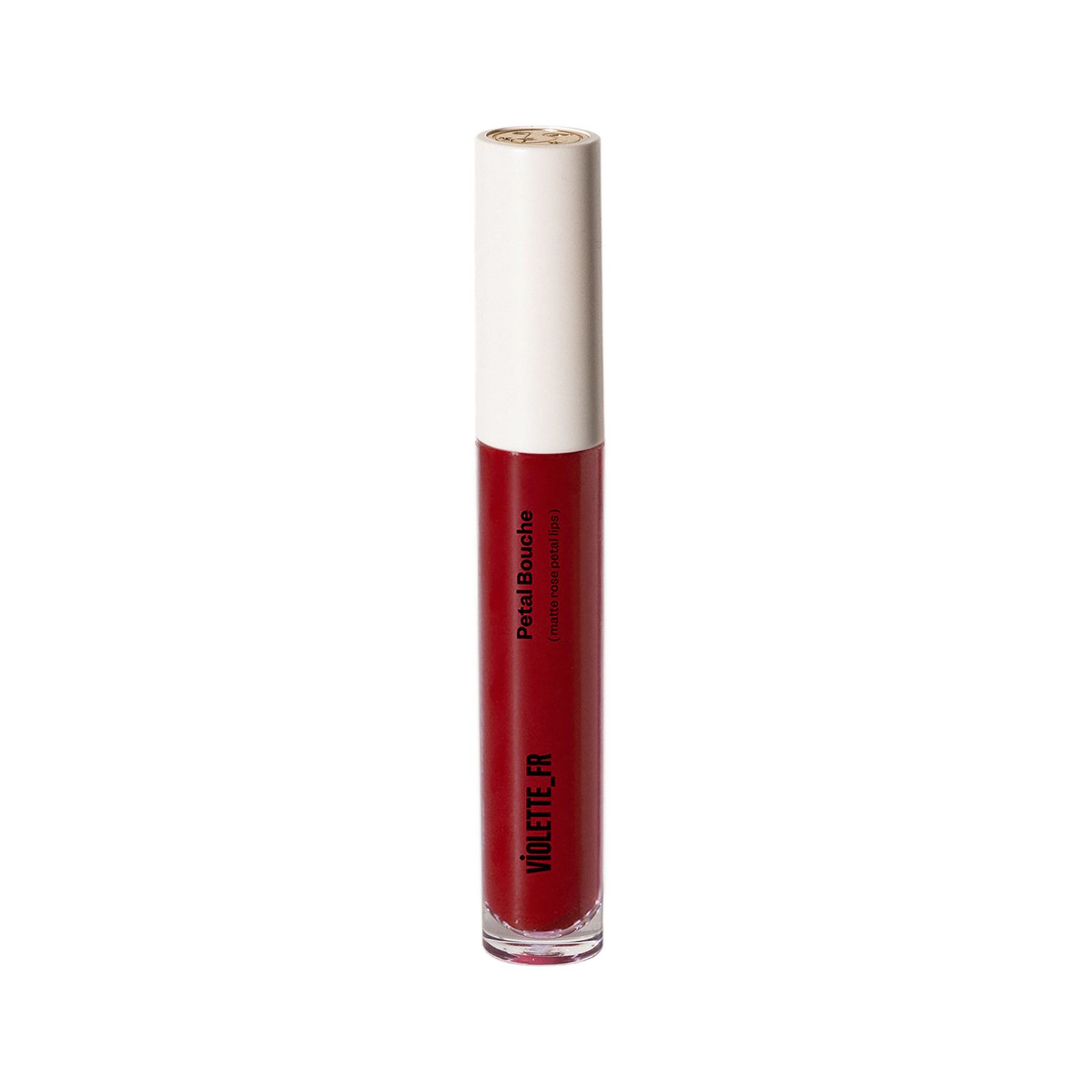 12 Best Dark-Red Lipsticks, Reviewed by Editors | Who What Wear