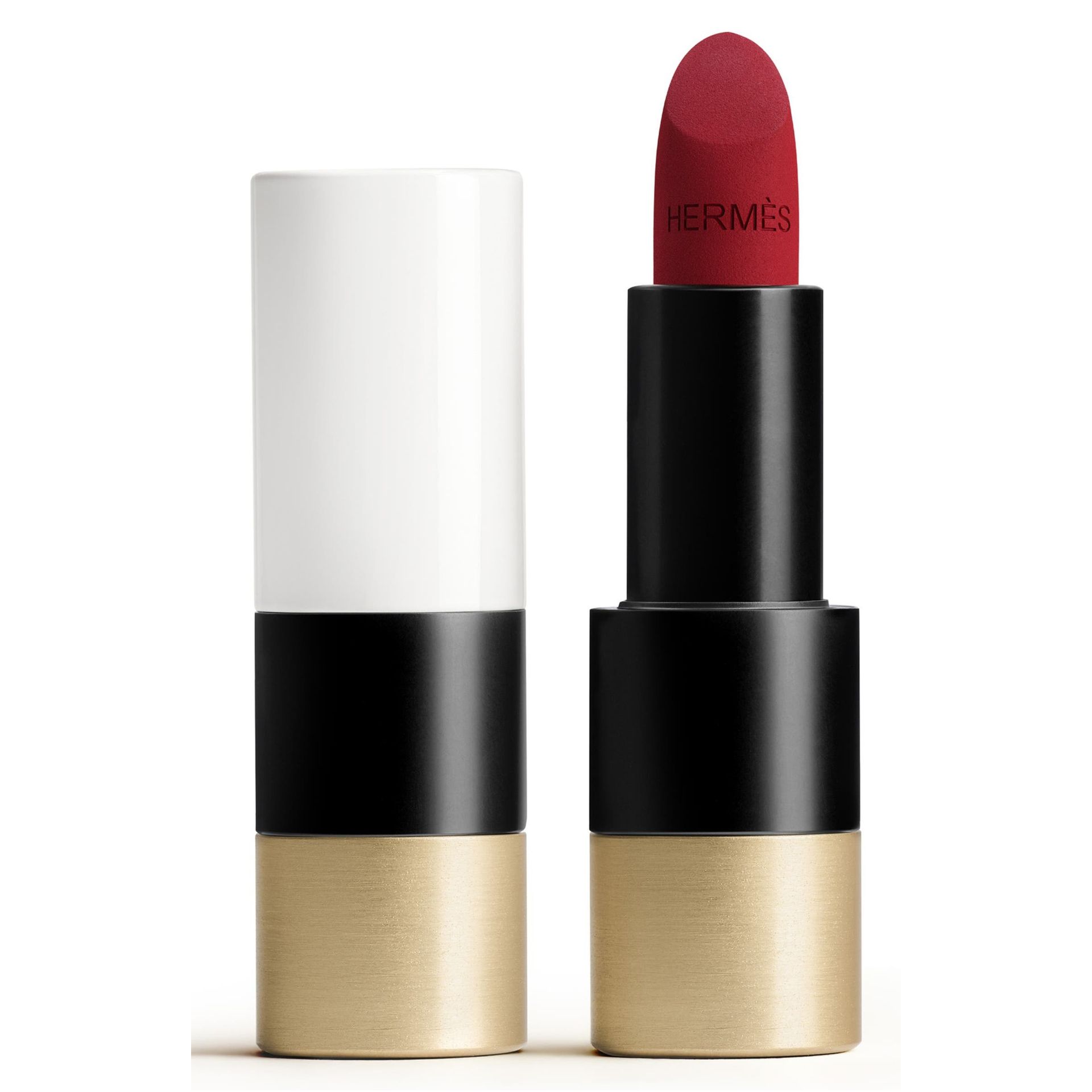 12 Best Dark-Red Lipsticks, Reviewed by Editors | Who What Wear