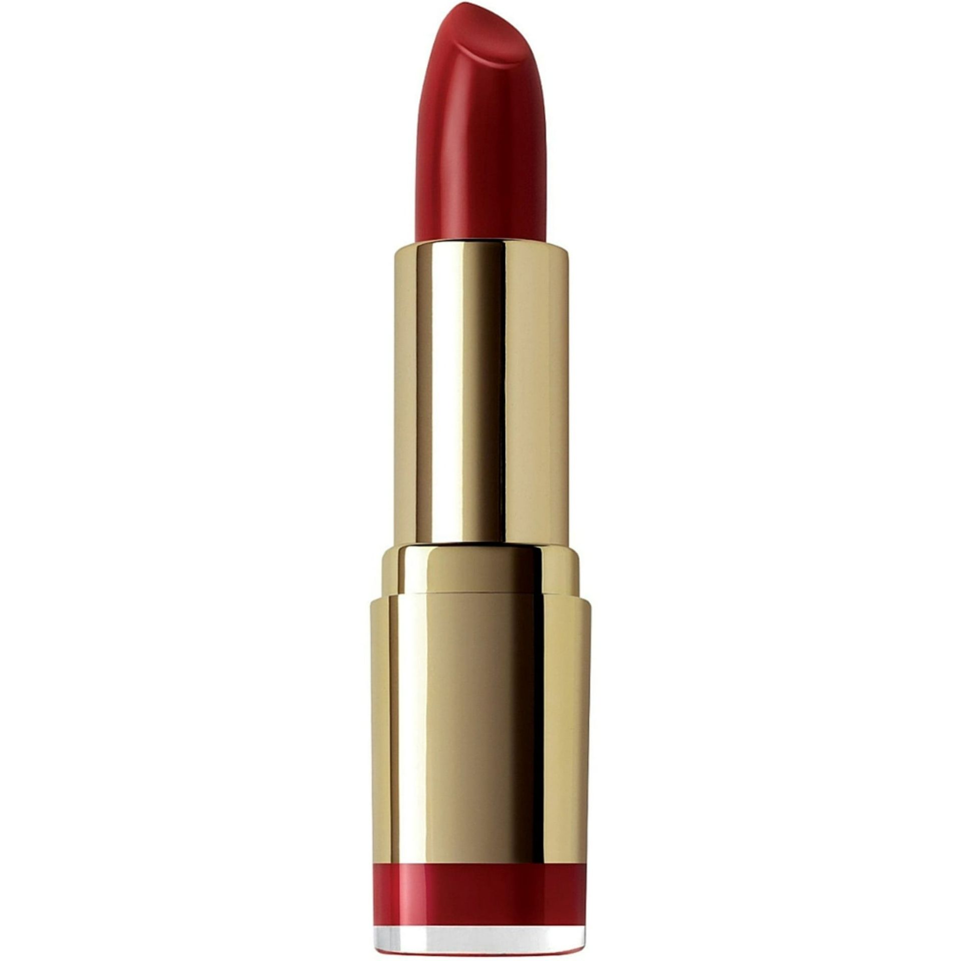 12 Best Dark-Red Lipsticks, Reviewed by Editors | Who What Wear