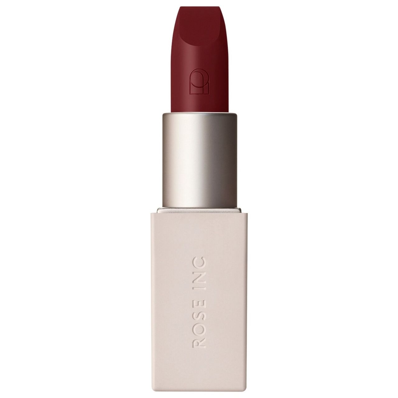 12 Best Dark-Red Lipsticks, Reviewed by Editors | Who What Wear
