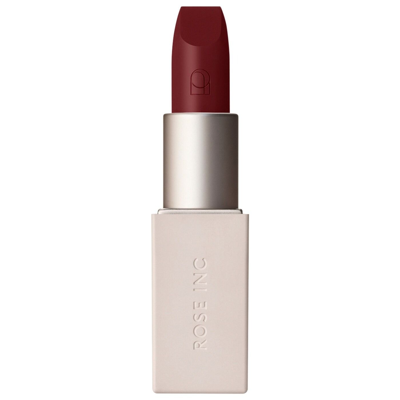 12 Best Dark-Red Lipsticks, Reviewed by Editors | Who What Wear