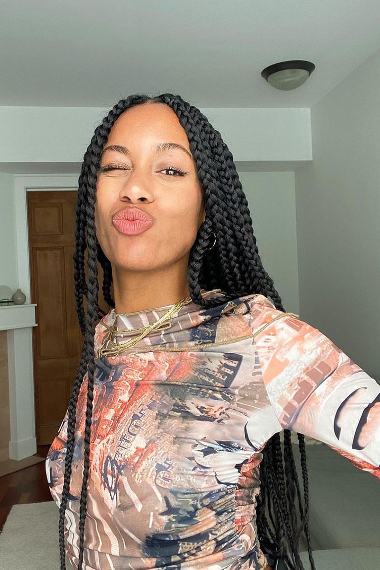 6 Fall Fashion Trends That Are Everywhere on Instagram | Who What Wear