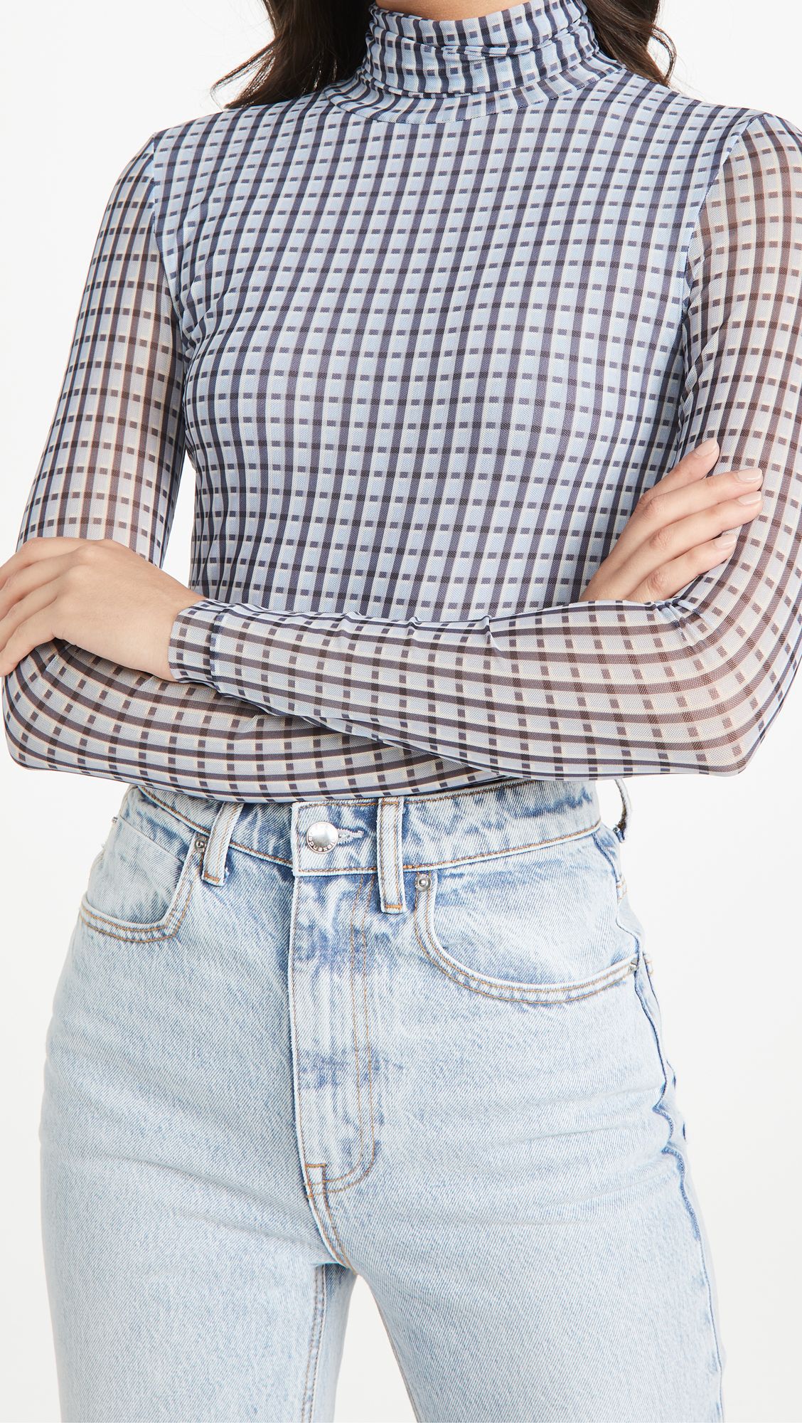 I Tried on 35 Pieces From Shopbop—These are What I Would Buy | Who What ...