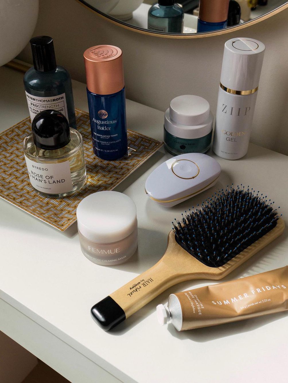 The 15 Best Moisturizers for Rosacea, According to Derms | Who What Wear