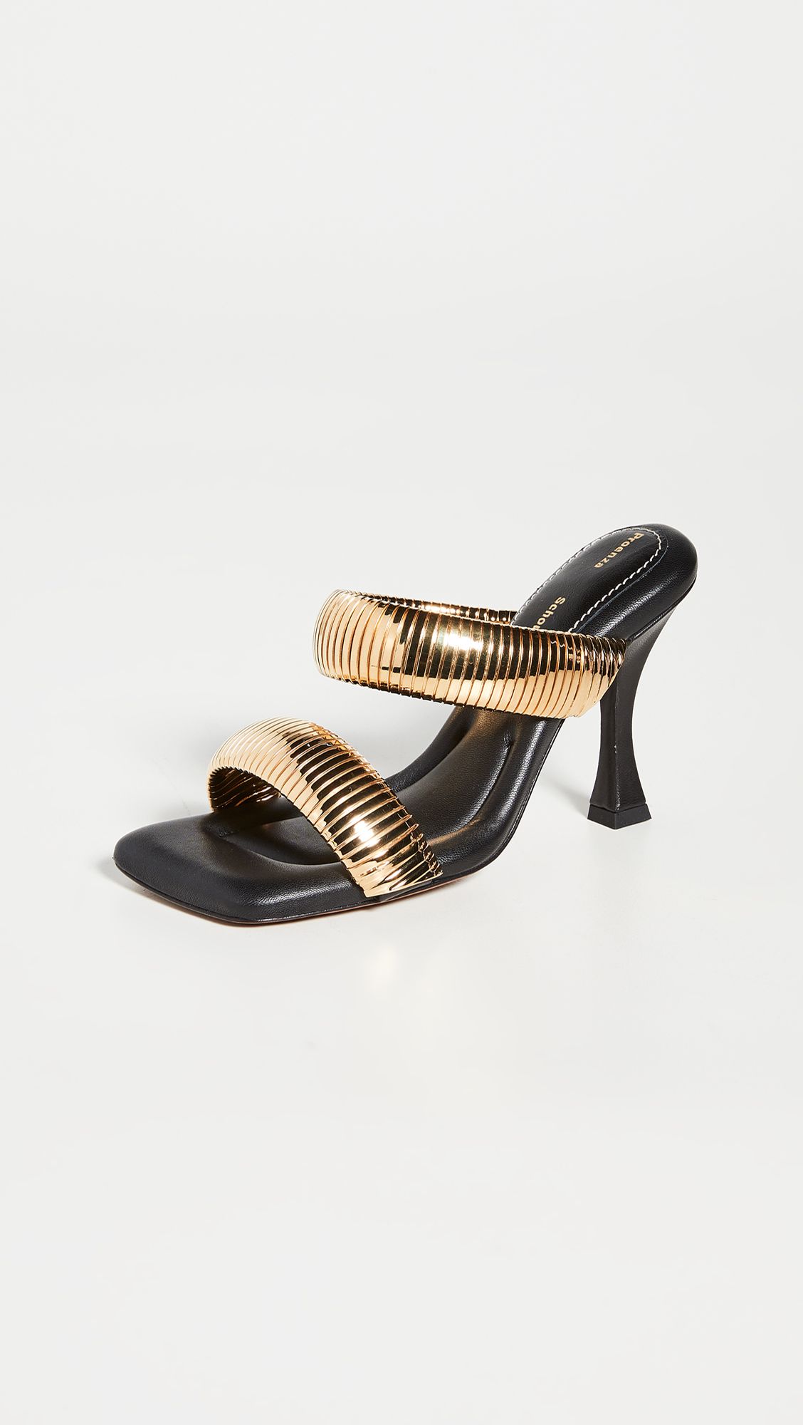 27 Fun Fashion Trends We're Wearing Into 2021 | Who What Wear