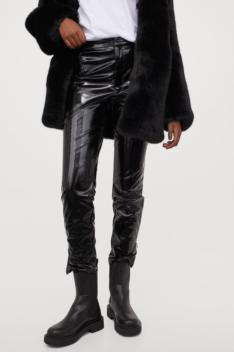 27 Fun Fashion Trends We're Wearing Into 2021 | Who What Wear