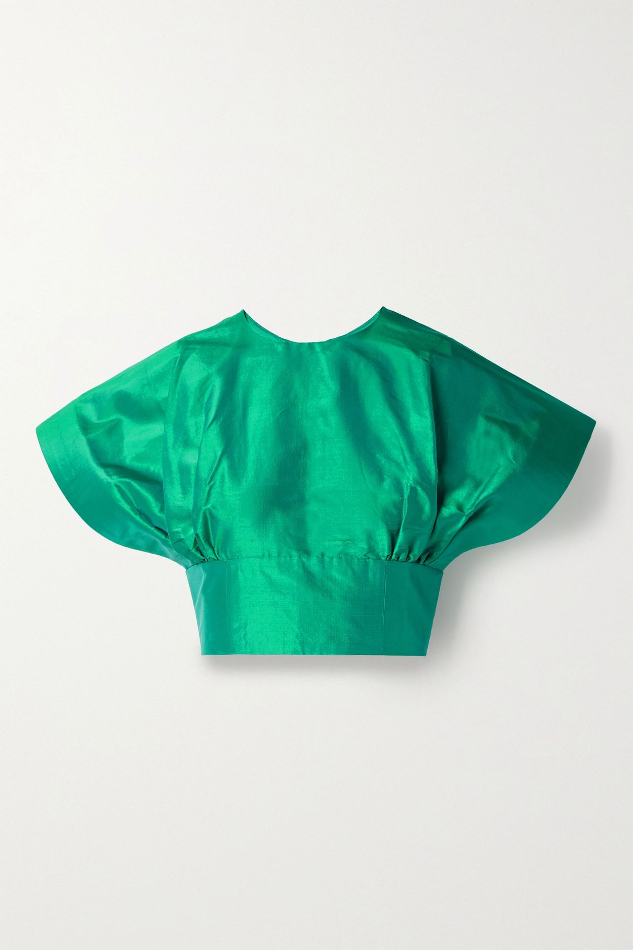 27 Fun Fashion Trends We're Wearing Into 2021 | Who What Wear