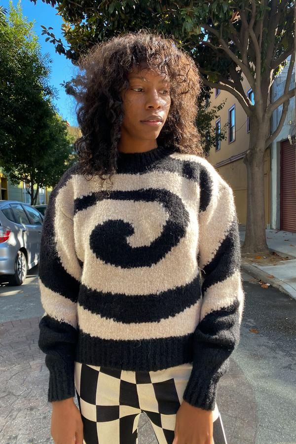 27 Fun Fashion Trends We're Wearing Into 2021 | Who What Wear