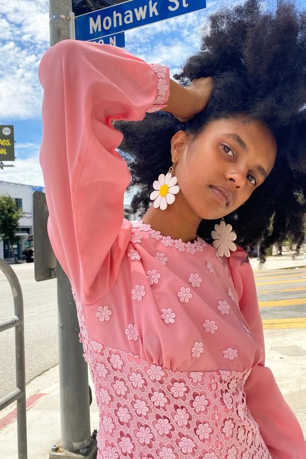 27 Fun Fashion Trends We're Wearing Into 2021 | Who What Wear