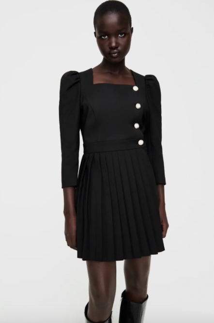 27 Fun Fashion Trends We're Wearing Into 2021 | Who What Wear