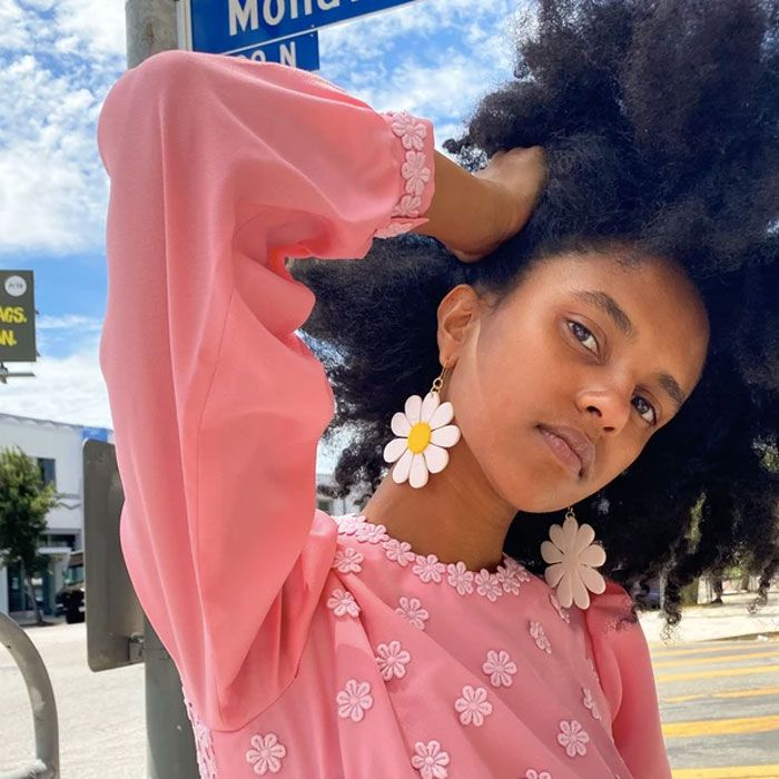 27 Fun Fashion Trends We're Wearing Into 2021 | Who What Wear