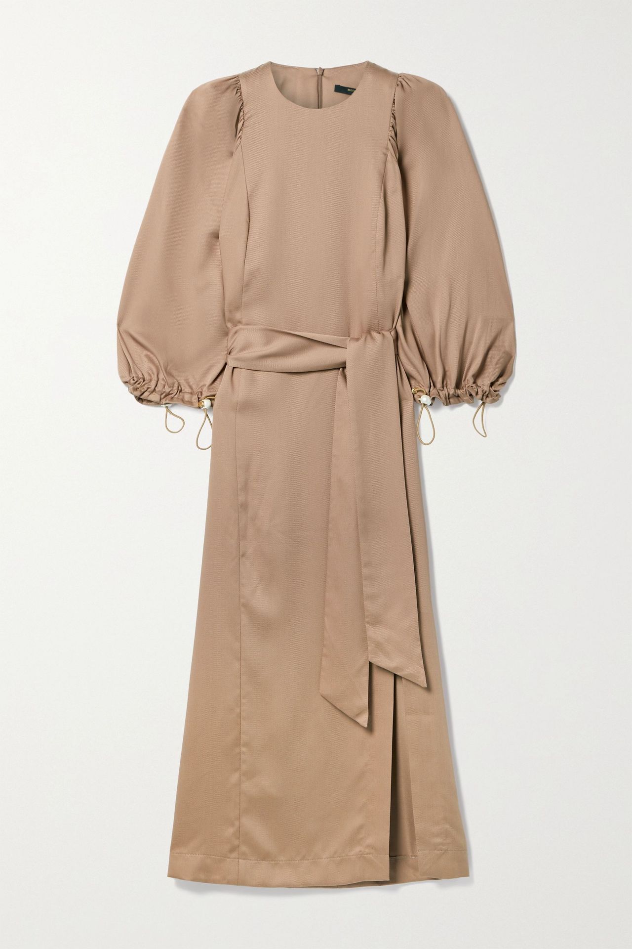 The 26 Best Party Dresses That Feel So Festive | Who What Wear