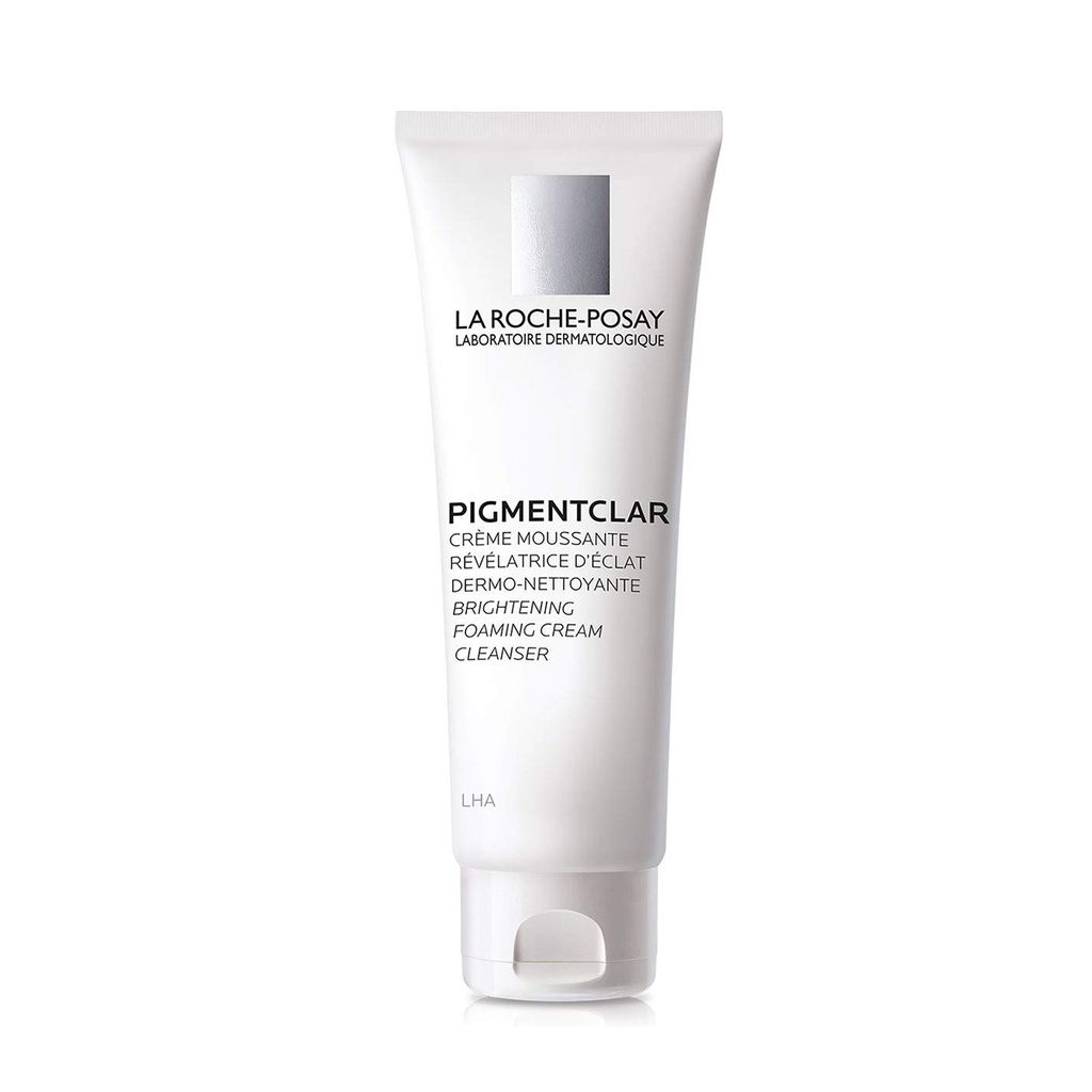 The 11 Best Brightening Face Washes for a Glowing Complexion | Who What ...