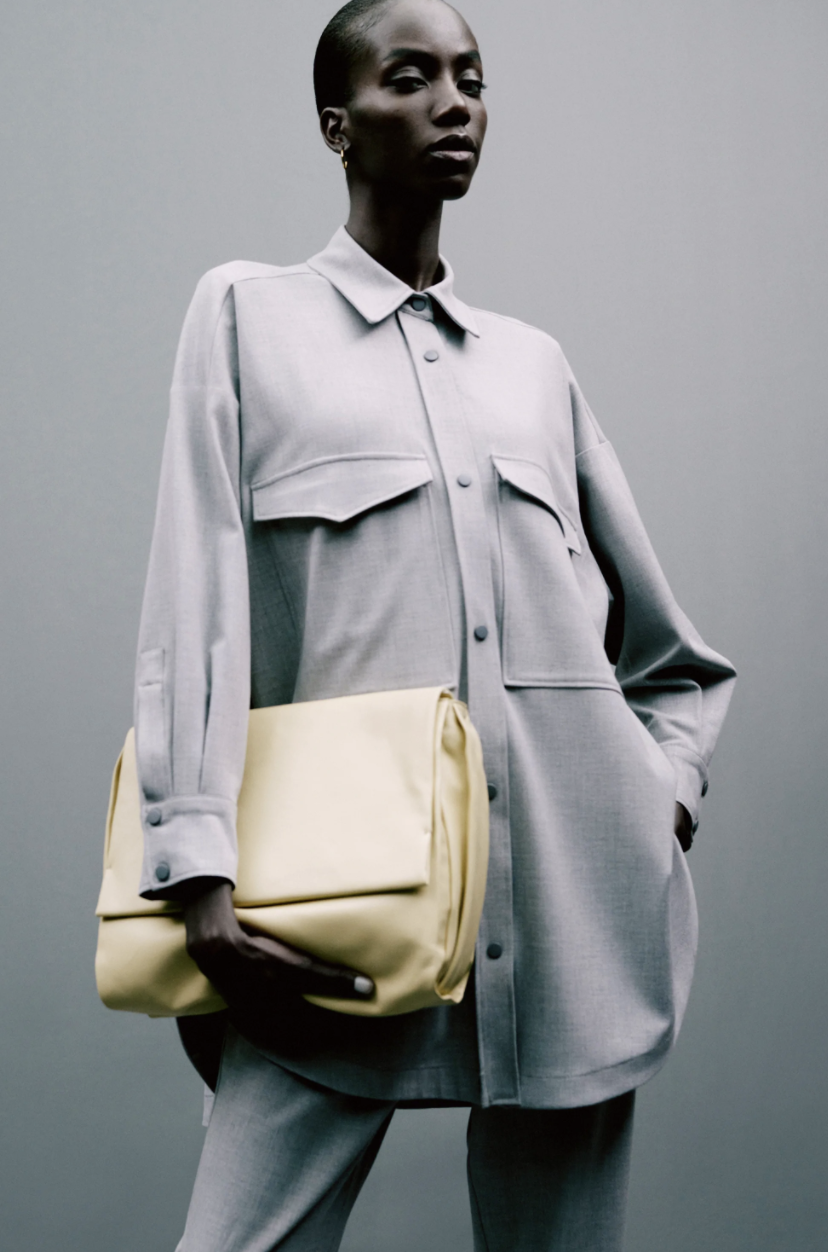 24 Cheap Fashion Items Under $50 We Can't Stop Staring at | Who What Wear
