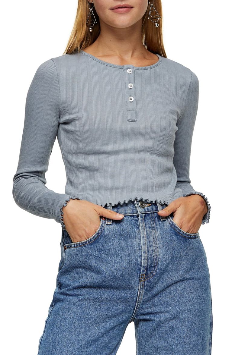 24 Cheap Fashion Items Under $50 We Can't Stop Staring at | Who What Wear