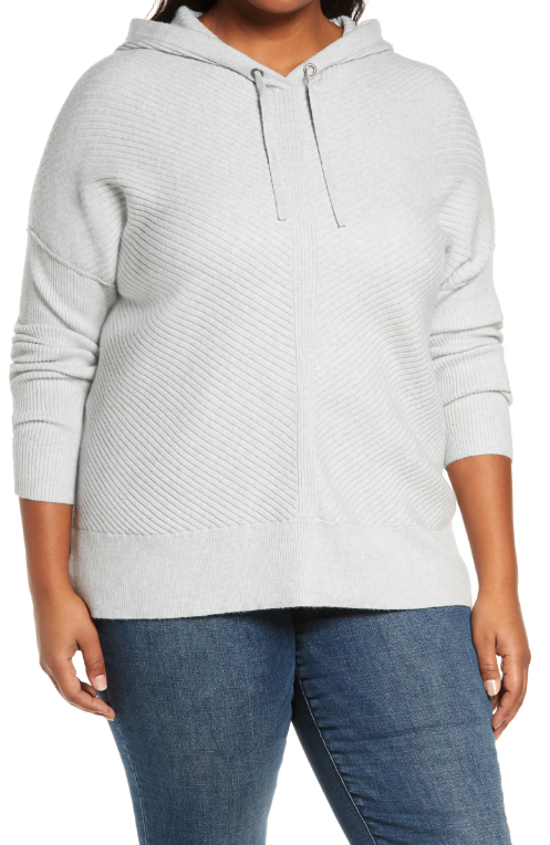 25 Pretty Yet Practical Fashion Items for Winter | Who What Wear