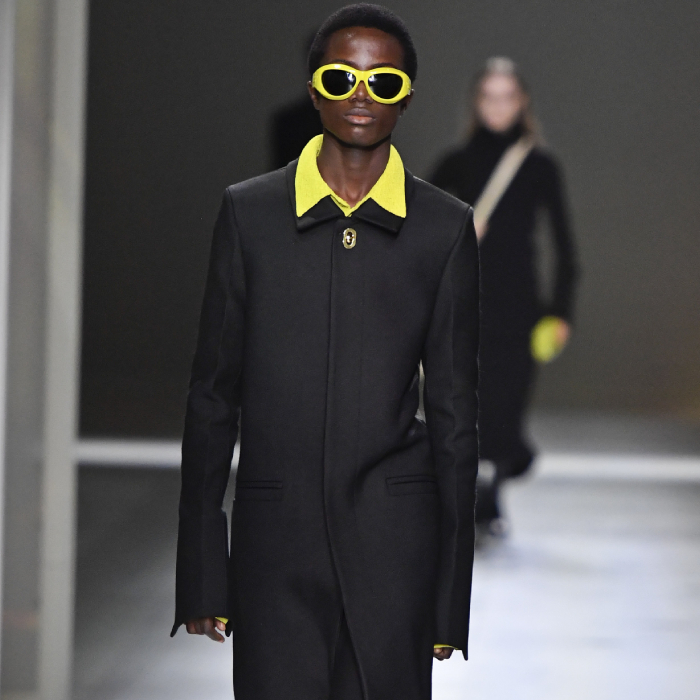 The '70s Collar Is the Microtrend You Need This Autumn | Who What Wear