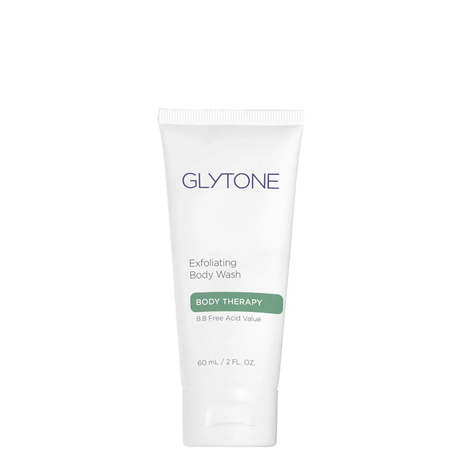 11 Best Drugstore Exfoliators for Smooth and Glowing Skin | Who What Wear