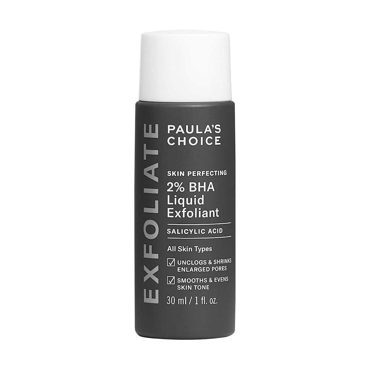 11 Best Drugstore Exfoliators for Smooth and Glowing Skin | Who What Wear