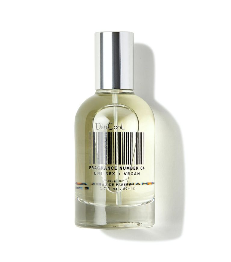 15 Woody Perfumes You'll Want to Try This Season | Who What Wear