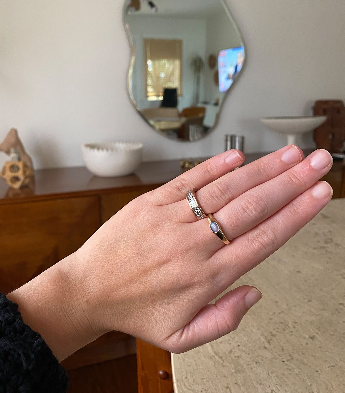 16 Hand Creams That Make Your Skin So Soft in Winter | Who What Wear