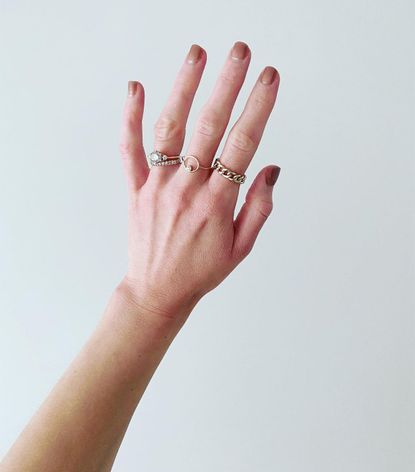 16 Hand Creams That Make Your Skin So Soft in Winter | Who What Wear