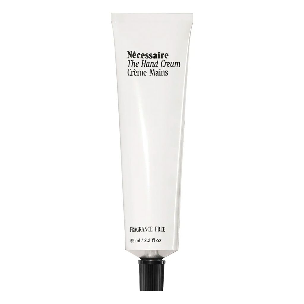 16 Hand Creams That Make Your Skin So Soft in Winter | Who What Wear