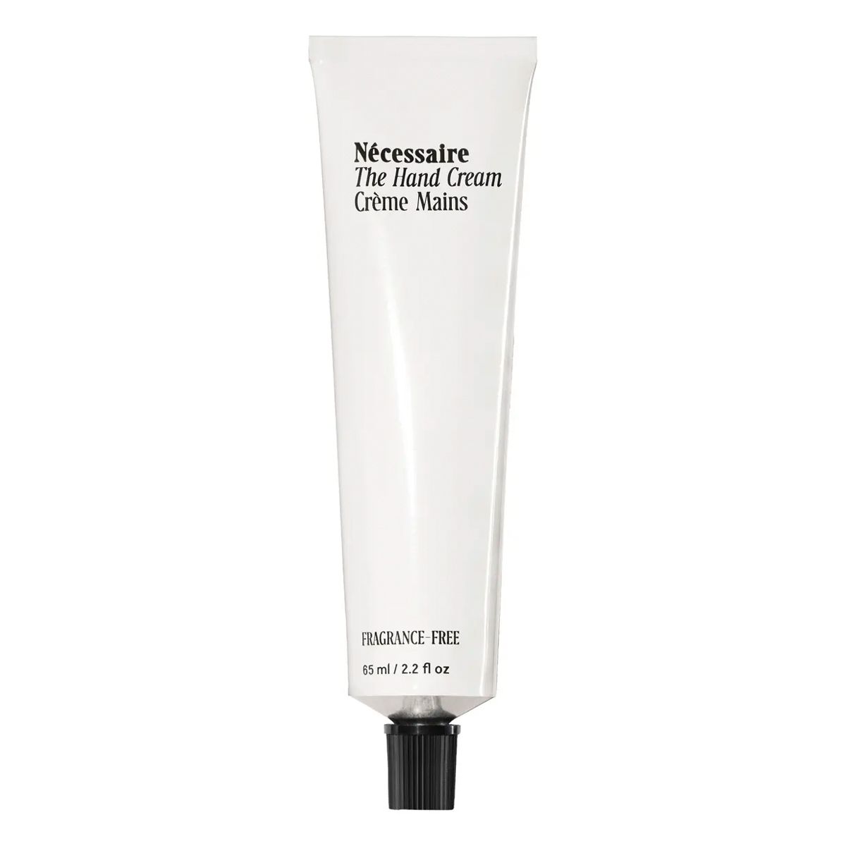 16 Hand Creams That Make Your Skin So Soft in Winter | Who What Wear