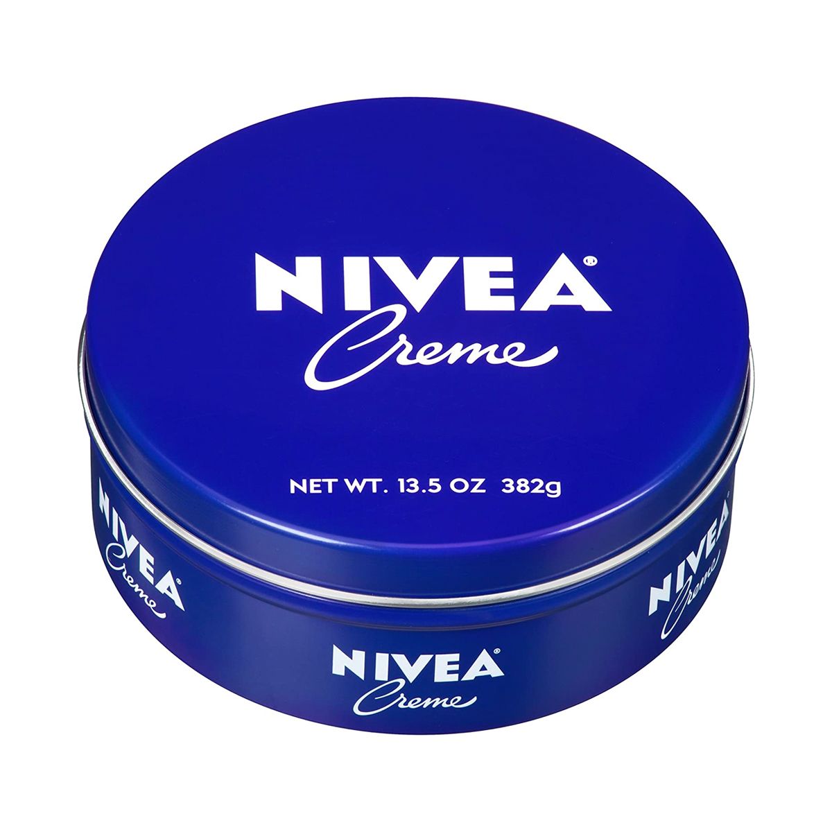 16 Hand Creams That Make Your Skin So Soft in Winter | Who What Wear