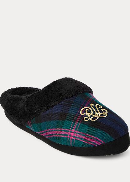The 31 Best Winter Slippers for Women | Who What Wear