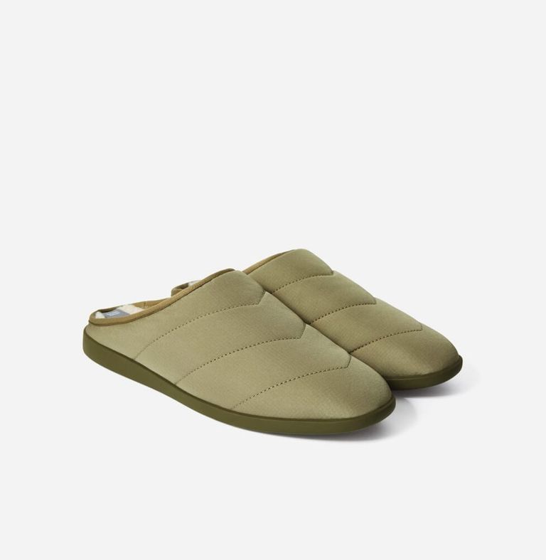 The 31 Best Winter Slippers for Women | Who What Wear