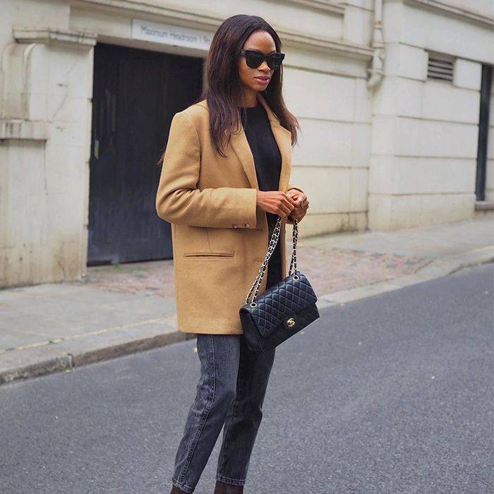 5 Designer Accessories That Are Worth the Investment | Who What Wear