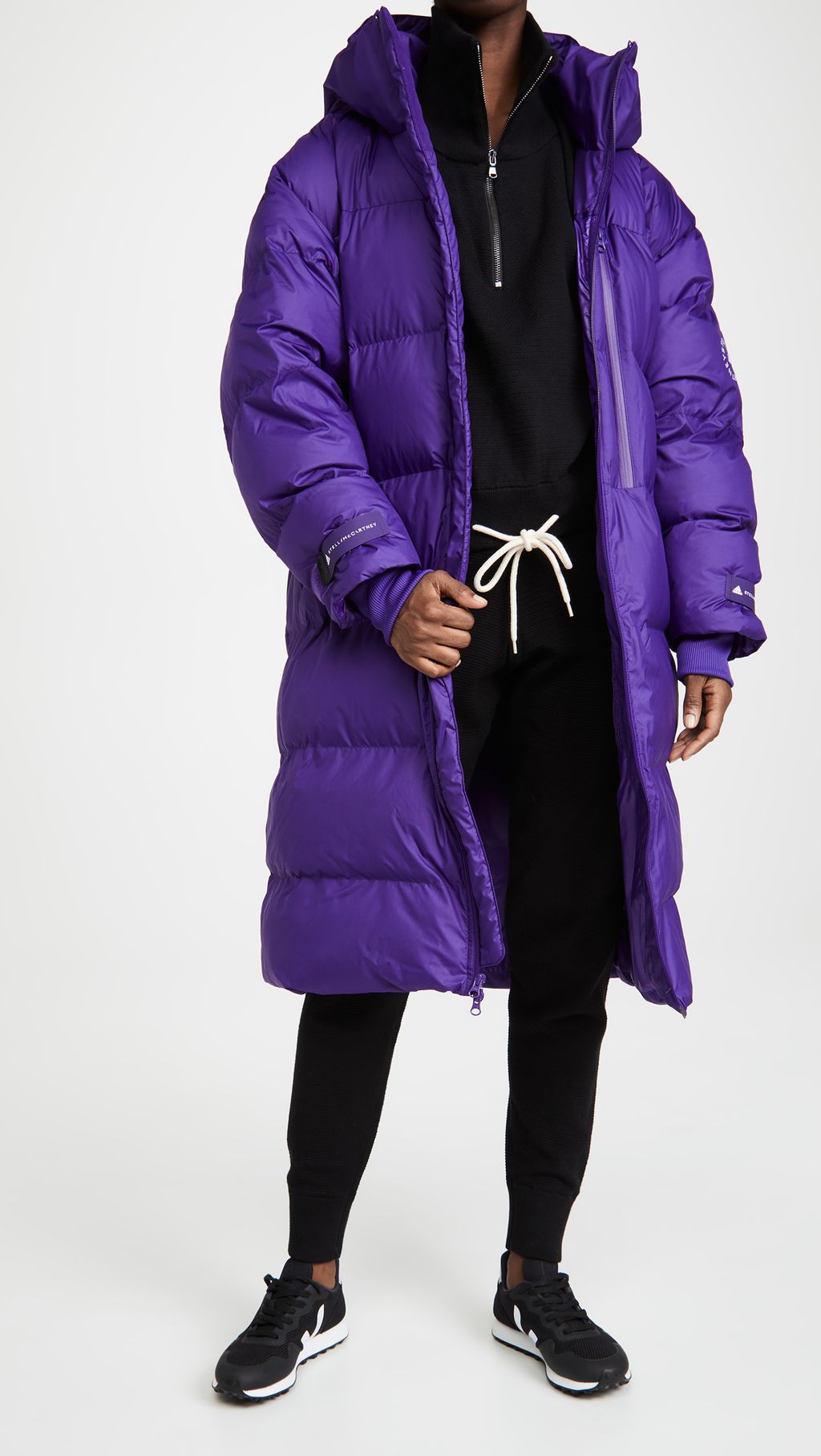 8 Color Trends We're About to See Everywhere This Winter | Who What Wear