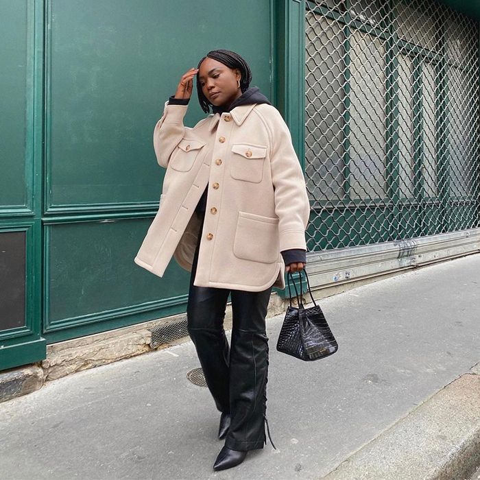 6 Easy Holiday Fashion Trends to Try This Season | Who What Wear