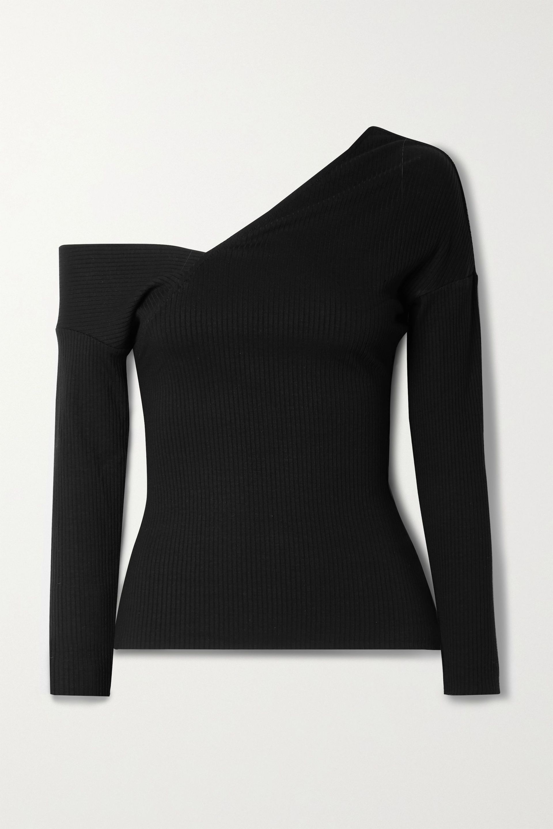 The 29 Best Fall Fashion Basics With a Twist | Who What Wear