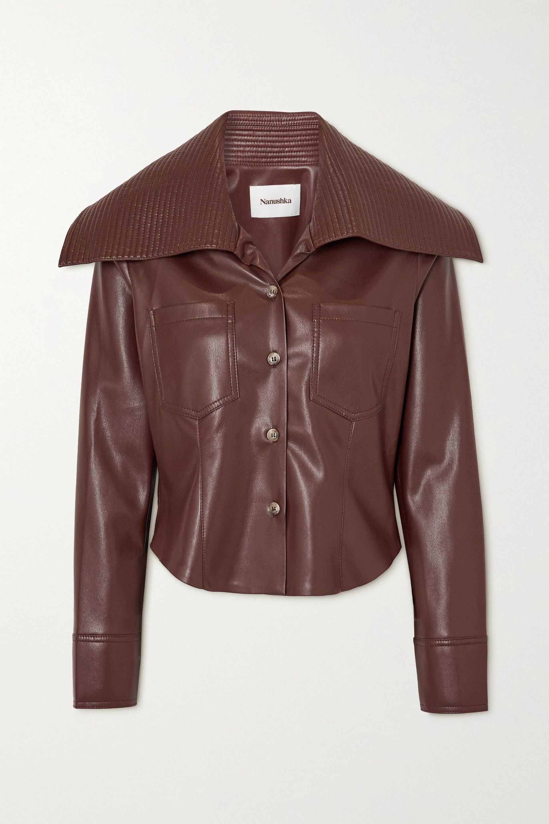 The 29 Best Fall Fashion Basics With a Twist | Who What Wear