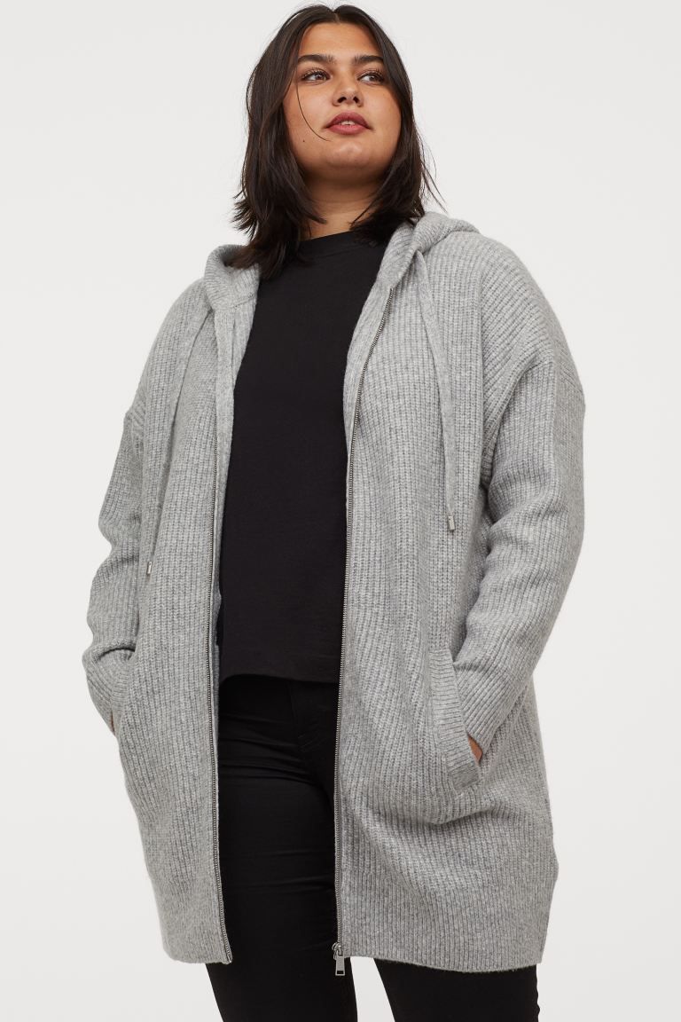 The 29 Best Fall Fashion Basics With a Twist | Who What Wear