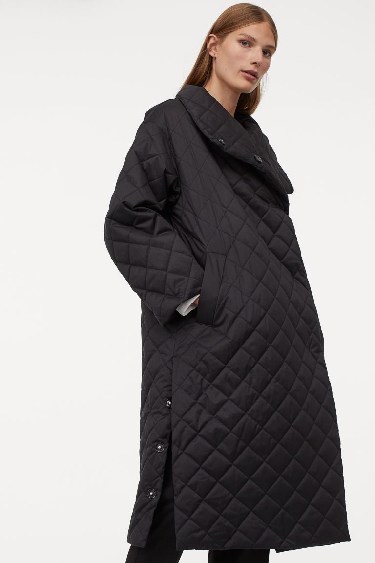 The 29 Best Fall Fashion Basics With a Twist | Who What Wear