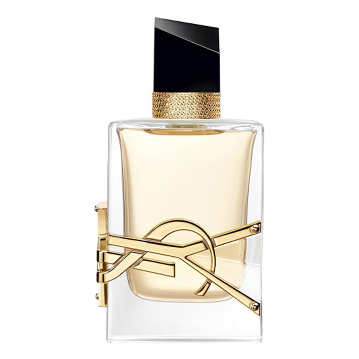The 5 Best Yves Saint Laurent Perfumes of All Time | Who What Wear