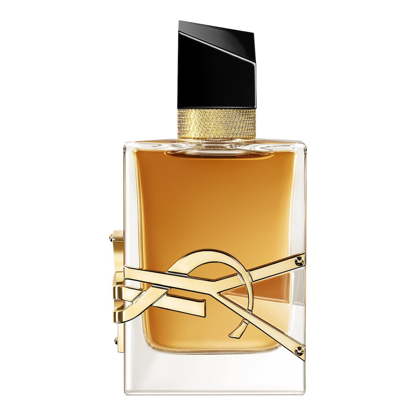 The 10 Best Yves Saint Laurent Perfumes of All Time | Who What Wear